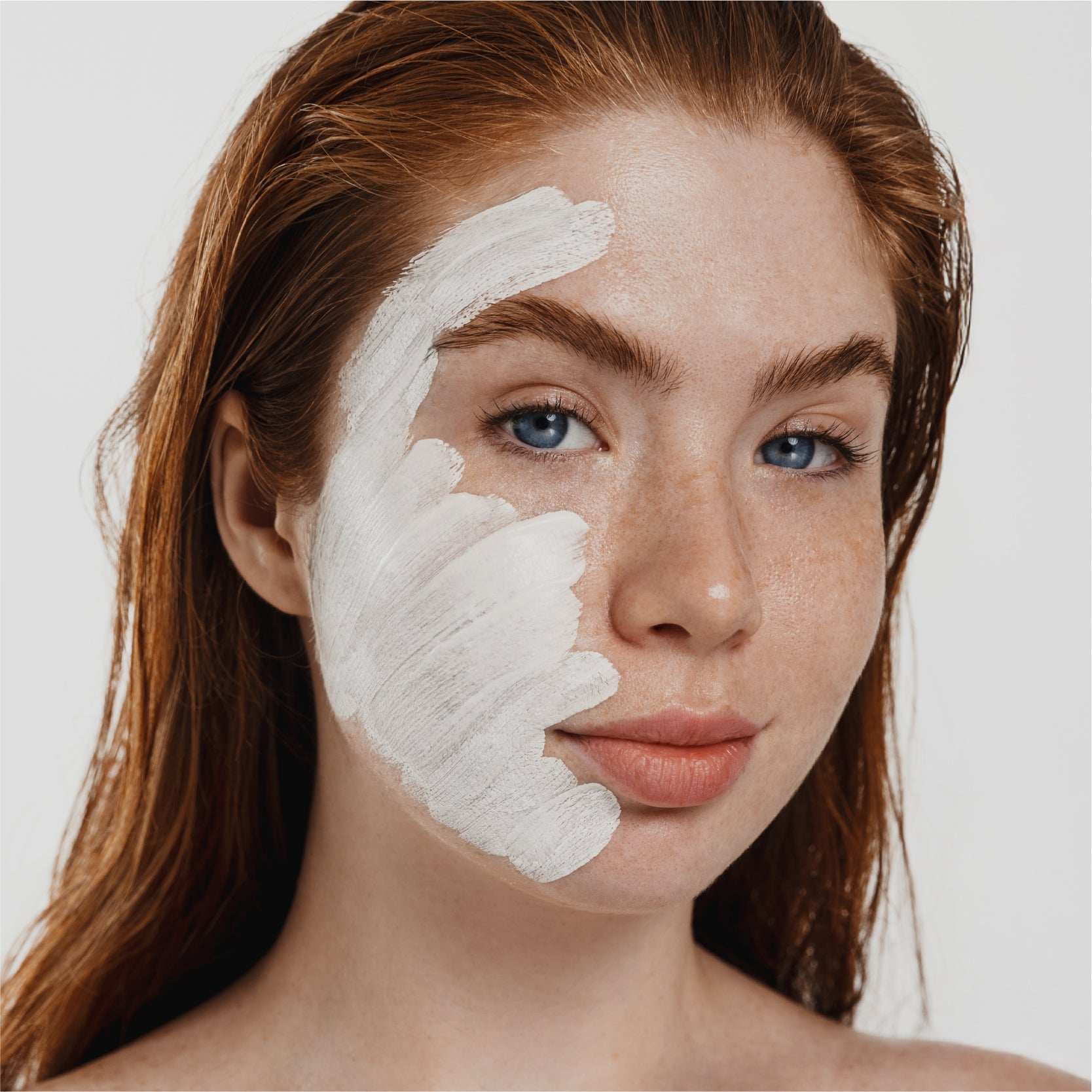 The Science Behind Eye Aging: Understanding Your Eye Area's Unique Nee – axxzia.us