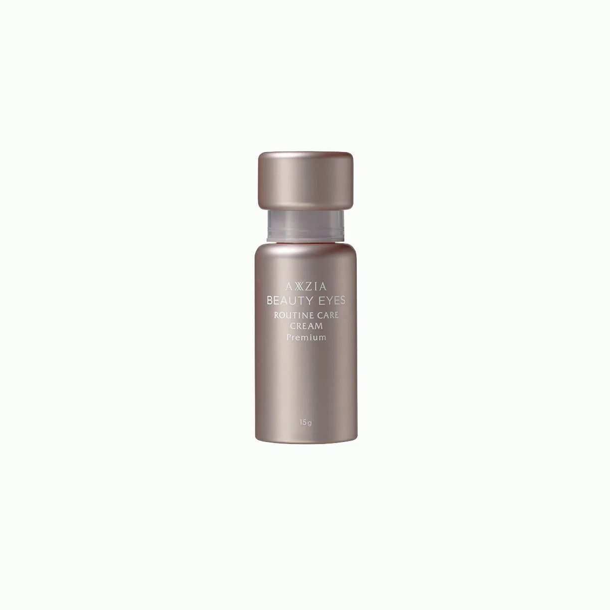 AXXZIA Beauty Eyes Routine Care Cream Premium – axxzia.us
