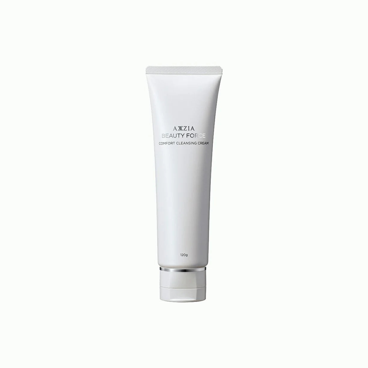 AXXZIA Beauty Force Comfort Cleansing Cream – axxzia.us