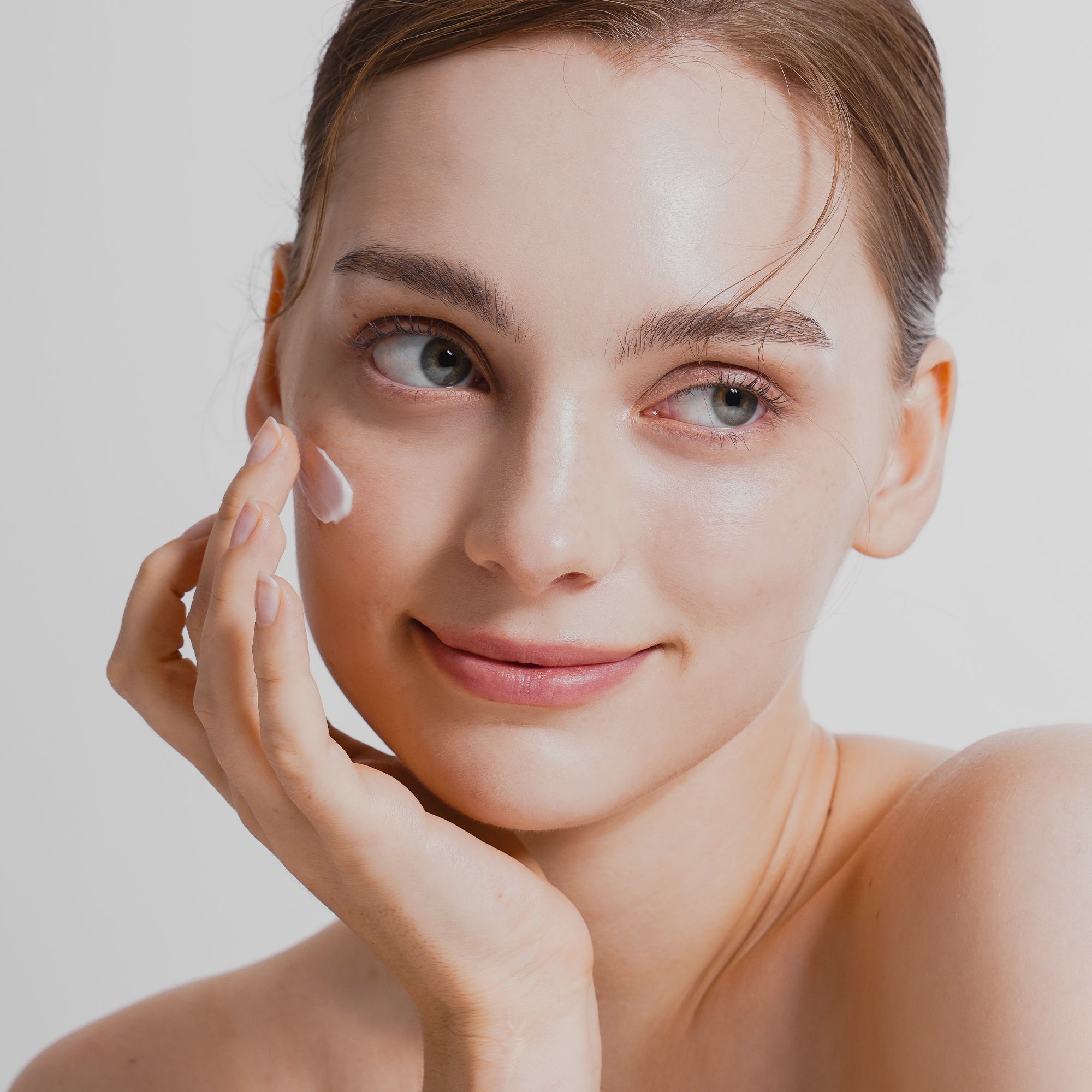 Understanding Skin Hydration: A Deep Dive Beyond the Surface – axxzia.us